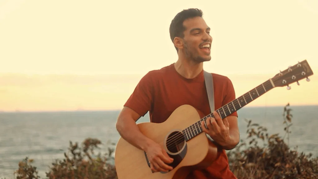 Pop Reggae será o estilo musical do penúltimo Happy Hour do Verão ...